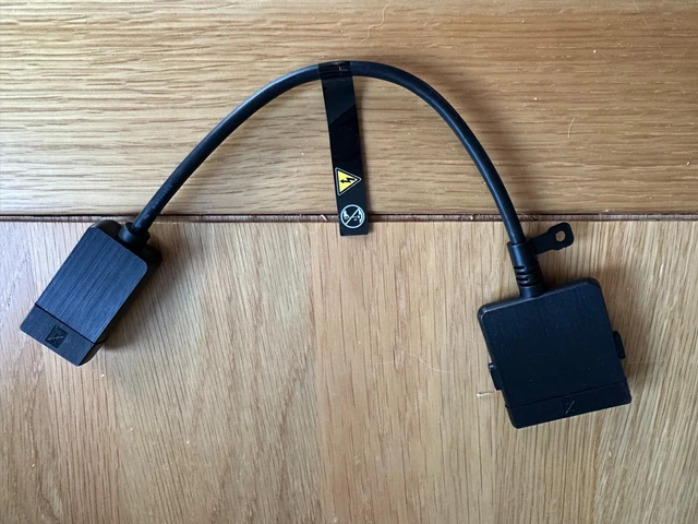 CABLE ONE CONNECT Original Samsung BN39-02395C 4K 8K QLED Neo QN700 ...