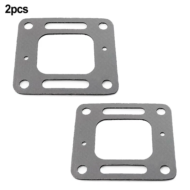 AM LIOREZ LE SYST ME d' chappement de votre bateau avec 2 packs de kits d' t EUR 8,75 - PicClick FR