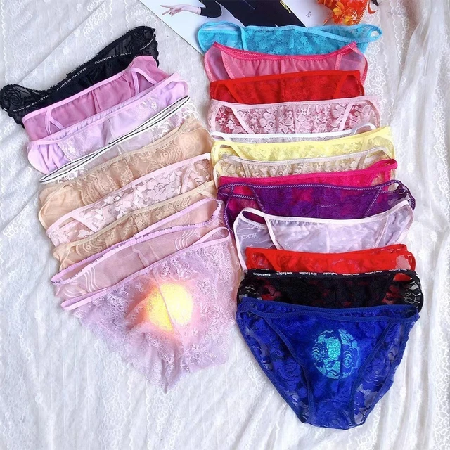 CALEÇON G STRING Bikini Bikini G String Homme Pochette Sous Vêtements ...