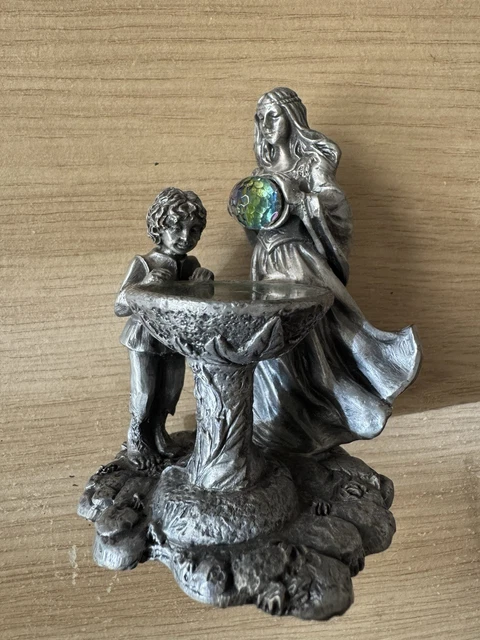 TUDOR MINT MYTH Magic Lotr Tolkien Galadriel Frodo 5040 £73.51 ...