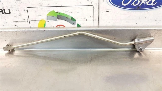 MERCEDES BENZ SLK R172 Gear Shift Selector Linkage A2112670032 Fast ...