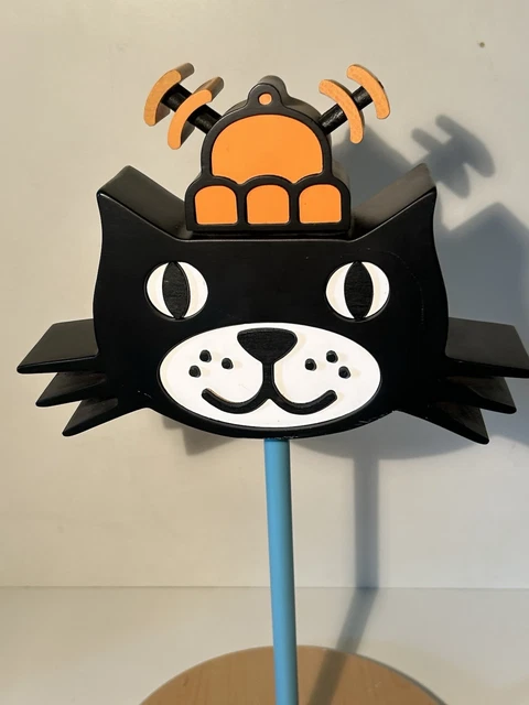 JELLYCAT VERY RARE Official Store Display Stand Only Used In Official ...