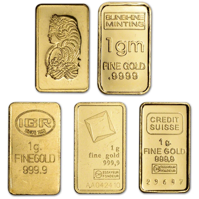 1-gram-gold-bar-random-brand-secondary-market-999-9-fine-91-21
