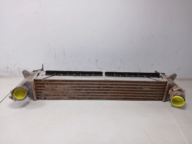 282772B815 INTERCOOLER / Echangeur D´air / 1036677 Pour Kia Proceed Cd ...