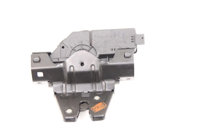 SERRATURA DEL PORTELLONE BMW 3er E46 51247840617 61829 EUR 48,00 ...
