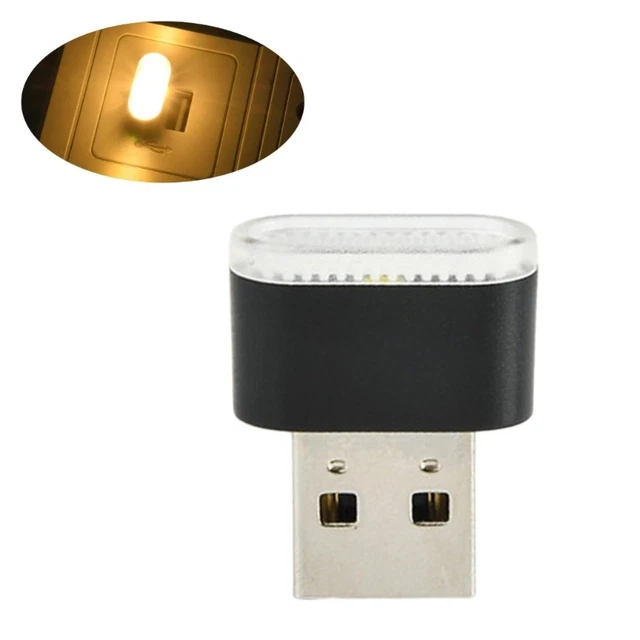 LED TRUCK CARGO Lighting Easy Installation Plastic Texture Suitable for ...