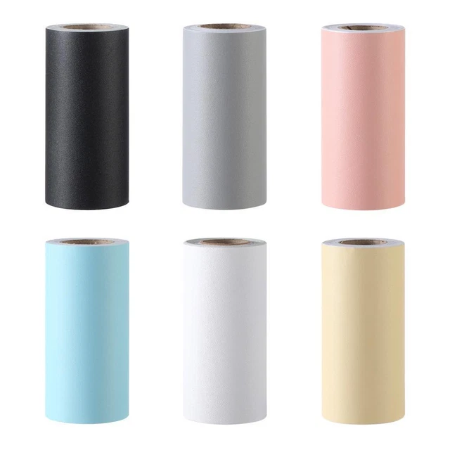 VINYL DECALS WALL Border Stickers Baseboard Skirting Line Waist Line ...