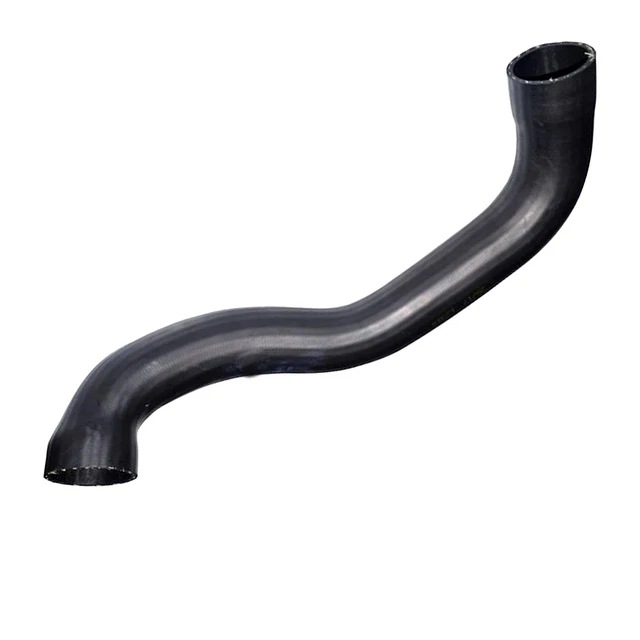 REFROIDISSEUR TURBO TUYAU pour Mercedes Sprinter B901 B903 B904 ...