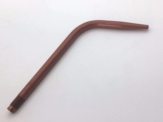 CIGWELD COMET WELDING Tip Oxy Acetylene OXY/ACET Type 551 Size 12 ...