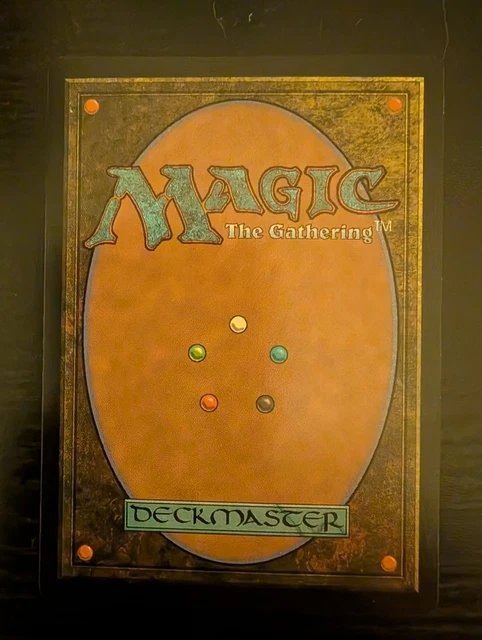 THE UNAGI OF Kyoshi Island Borderless MTG Avatar: The Last Airbender ...