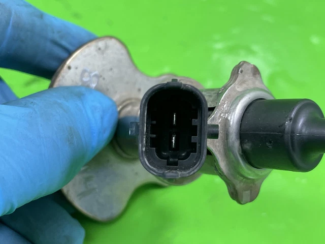 LAND ROVER DEFENDER L663 Adblue Additive Injector 3.0 Diesel Sport ...