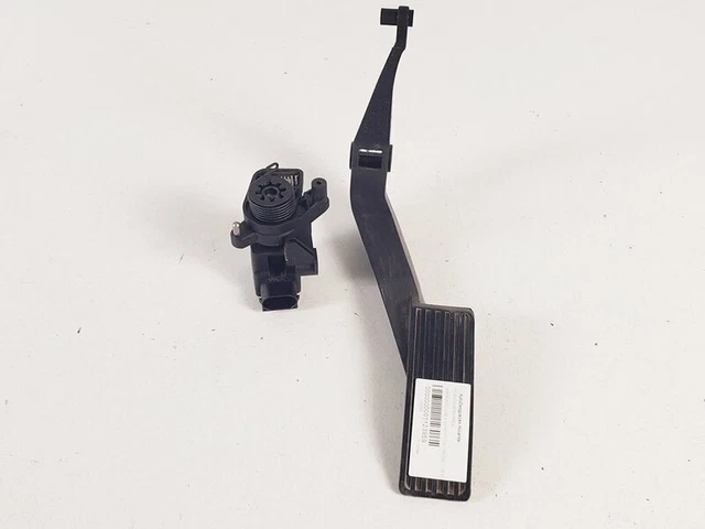 A0135427717 POTENZIOMETRO ACCELERATORE per MERCEDES-BENZ CLASE A 170 ...