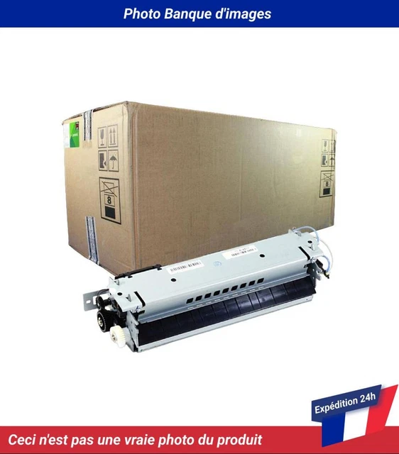 40X8282 LEXMARK MS510DN Kit de Maintenance EUR 119,80 - PicClick FR