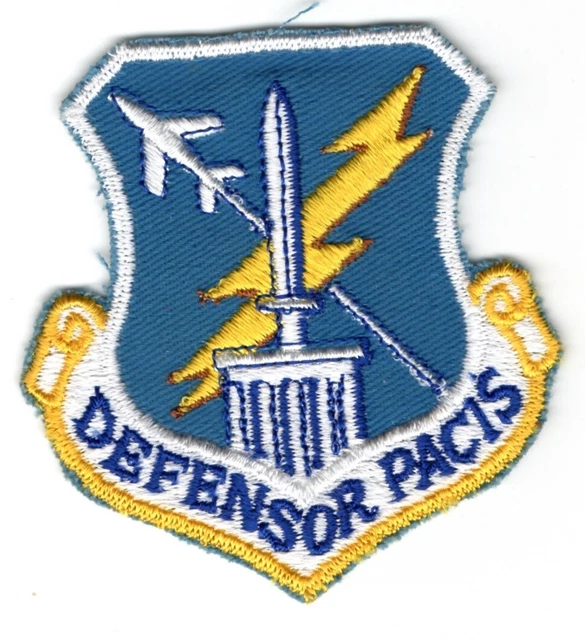 Usaf Langley Afb À VENDRE! - PicClick FR