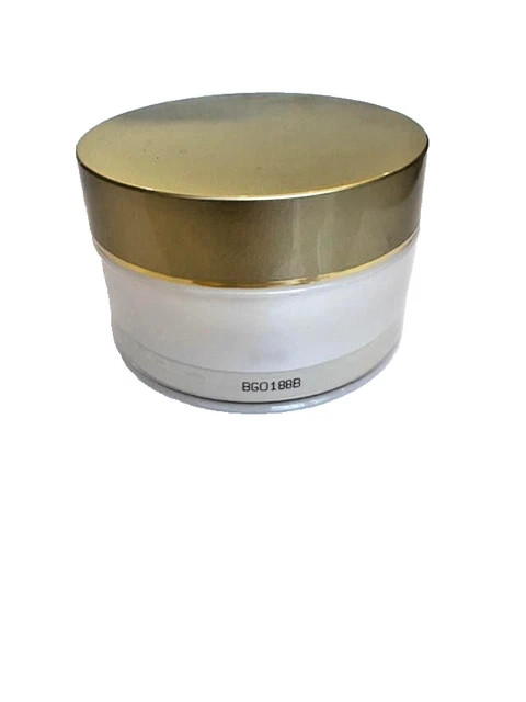 DR. DENESE SKINSCIENCE Hydroshield Hydrating Dream Cream 3.4 oz NEW ...