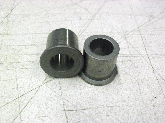 13/RALEIGH/MOPED/RUNABOUT/WISP/RM4/RM5/RM6/RM8/RM9/RM11/RM12/PULLEY ...