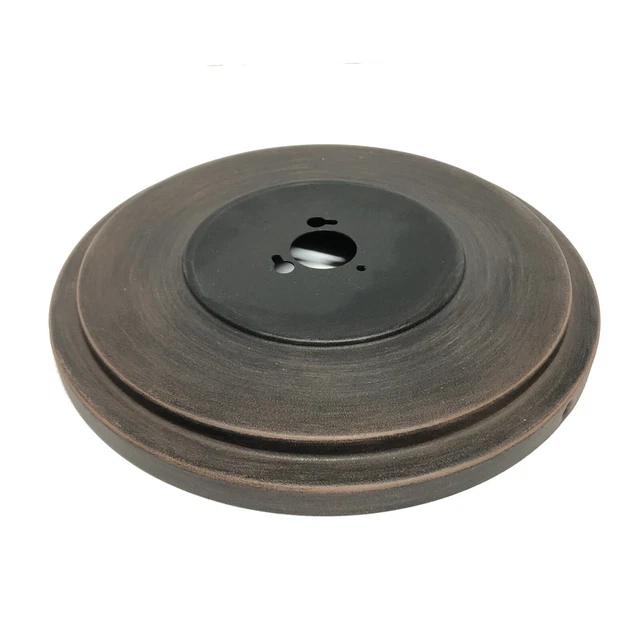 ALLEN+ROTH BROWN LIGHT Pan Replacement Parts for Stonecroft 52 - 41946 ...