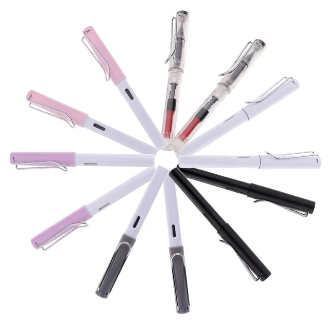 Calligraphie Japonaise Artiste À VENDRE! - PicClick FR