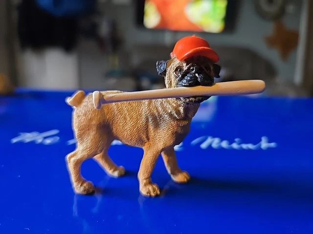 Decorative Collectibles, Collectibles - PicClick CA