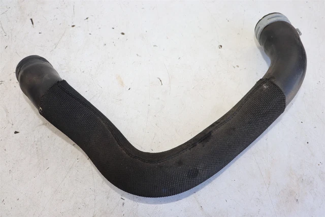 MERCEDES BENZ CLA45 AMG C117 2015 Water Coolant Hose Pipe A1332000582 ...