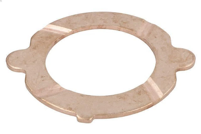 KIT DE RÉPARATION de pont ZF 0501.321.245 EUR 89,90 - PicClick FR