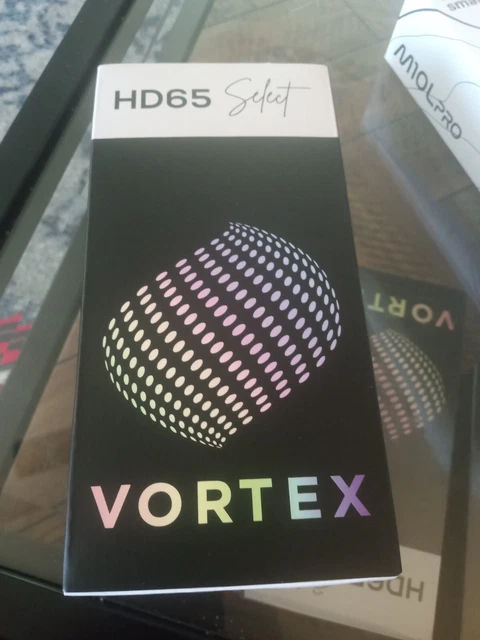 VORTEX HD65 6.5” Display Android 13 Unlocked(T-Mobile) $45.00 - PicClick