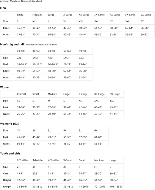 YEAR OF THE Fire Horse 2026 Lunar Chinese New Year Zodiac T-Shirt £7.13 ...