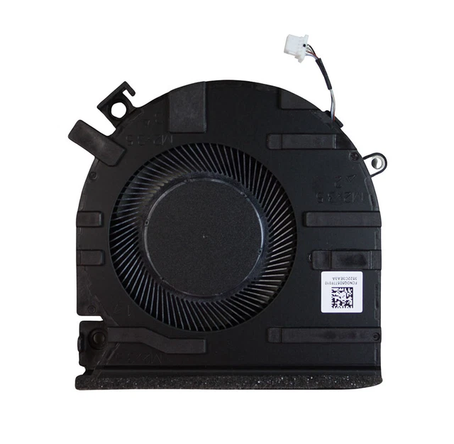 HP VICTUS 15-FA0026NQ Replacement Laptop Fan £51.99 - PicClick UK