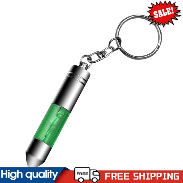 HUMAN BODY STATIC Eliminator Portable Static Electricity Remover for ...