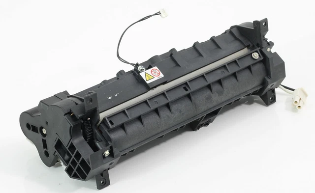 PHILIPS MFD6080 UNITÉ de Fusion Kit pour Mfd 6080 Utilisé EUR 86,48 ...