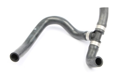 NEUF ORIGINAL VW 06A103474A Tuyau EUR 89,03 - PicClick FR