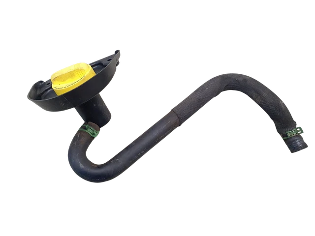 CONDUITE D'HUILE 8200795337 8200795333 2.3dCi Renault Master 3 EUR 49 ...