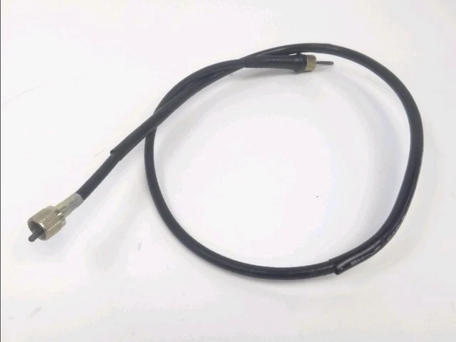CABLE COMPTEUR JM Motors Evolis 50 2022-2023 / Ne 31987 EUR 14,90 ...