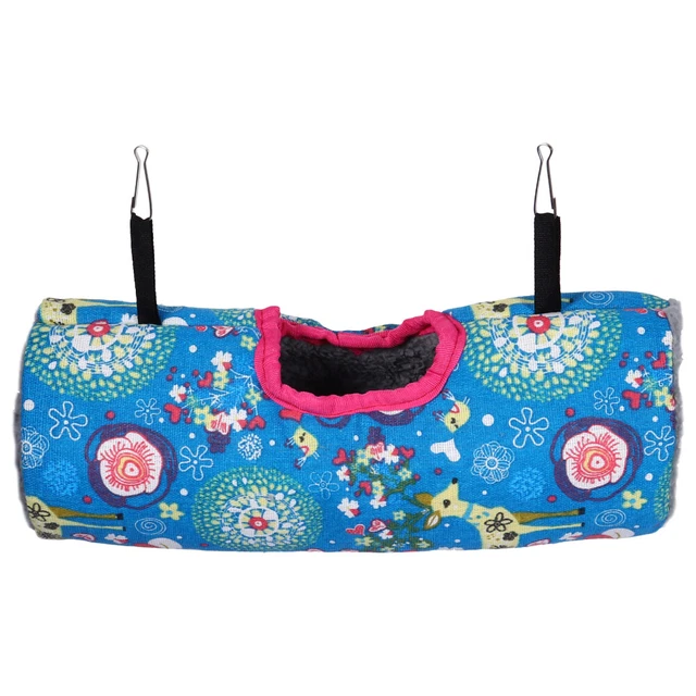 NIDO DI CRICETO Peluche Lettiera Per Criceti Giocattoli Pappagalli EUR ... NIDO DI CRICETO Peluche Lettiera Per Criceti Giocattoli Pappagalli EUR ...