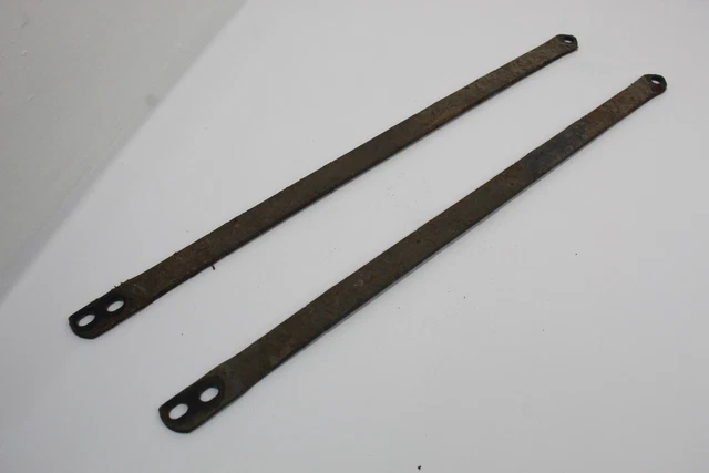 AUDI RS5 CABRIOLET 8F B8 renforts de poutre de support moteur avant ...