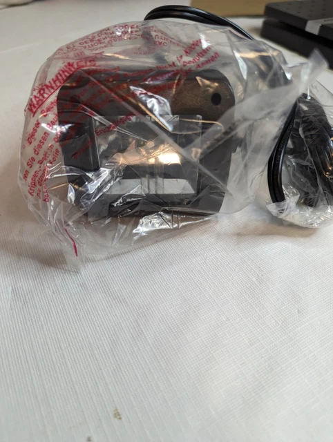 MINI CURVED STROBE Light with Variable Flas Speed Control by MME, Inc ...