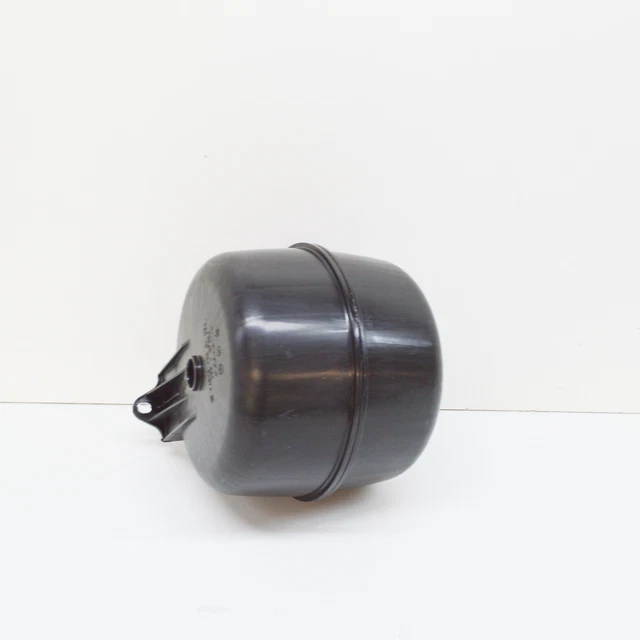 MERCEDES-BENZ SPRINTER 906 Vacuum Tank Dashpot A9064300103 NEW OEM £55. ...