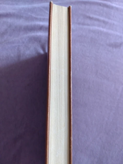 FAMILIE SCHÖLERMANN ROLF und Alexandra Becker Roman einer Familie ...