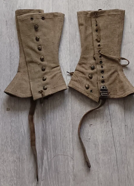 1946-1960, Militaria, Collectables - PicClick UK