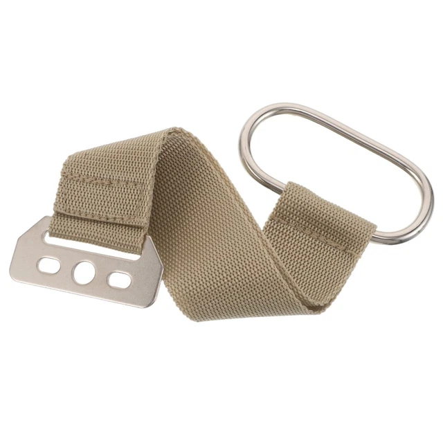 LIFT UP BED Pulling Belt Strap - Support Lifter with Handle - Puller ...
