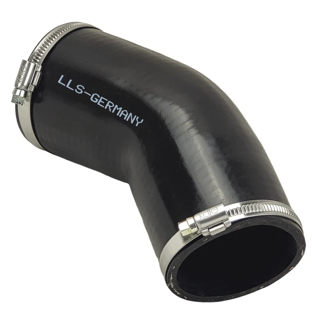ORIGINAL LLS TURBO Tuyau Durite Entrée D'Air pour Subaru XV 2.0 D AWD ...