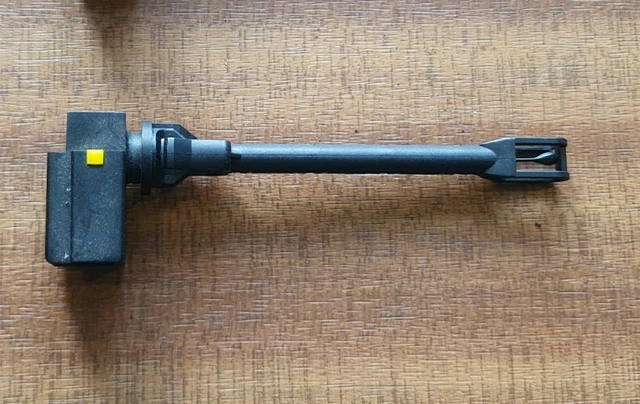 RENAULT PEUGEOT CITROEN C4 PISASSO CAPT SENSORE TEMPERATURA A64200100 ...