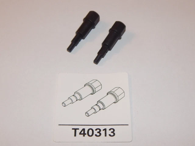 NEW GENUINE VW AUDI Camshaft Adjusting Pins Tool T40313 V03839141EB £ ...