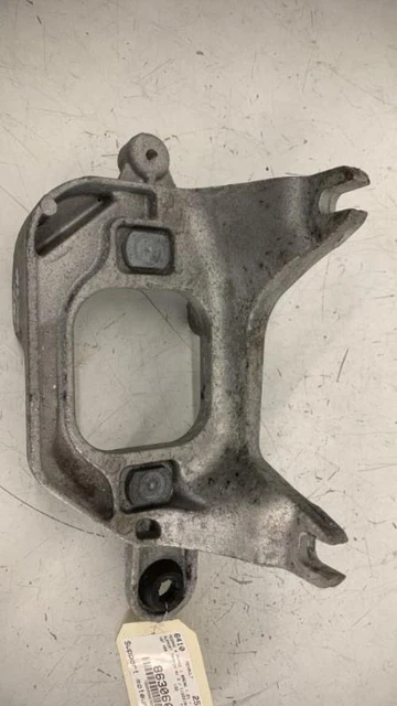 SUPPORT MOTEUR GAUCHE RENAULT MEGANE 4 PHASE 1 BREAK 112221641R EUR 23 ...