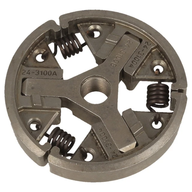 KUPPLUNGSBAUGRUPPE PASST MAKITA DPC7300, DPC7301 Trennsäge - 010180024 ...