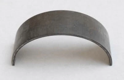 VW AMAROK MK2 Connecting Rod Bearing Shell Upper Red 0XW105701H NEW ...