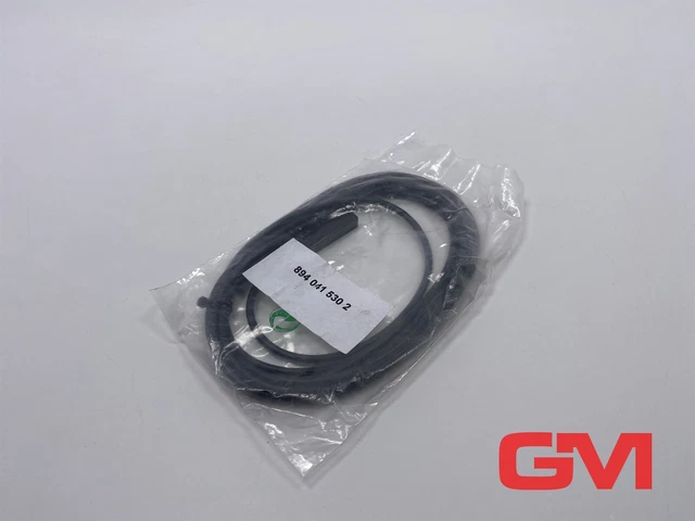 REXROTH MAGNETIC FIELD Switch 8940415302 Magnetic Field Sensor 894 041 ...