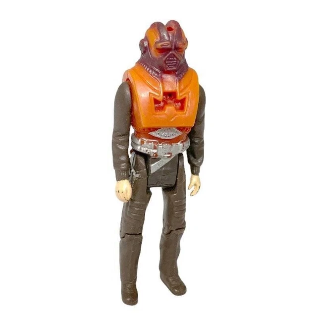 MASQUE - MATT Trakker avec masque Ultra Flash (Rhino) - 20234810 EUR 11 ...