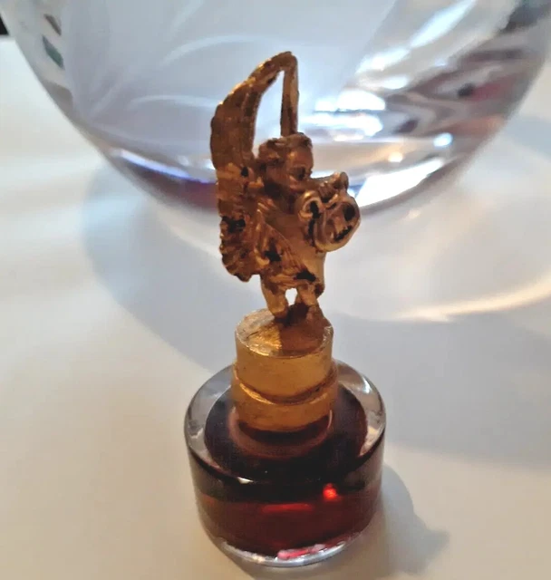 MINIATURE DE PARFUM art gallery EUR 15,00 - PicClick FR