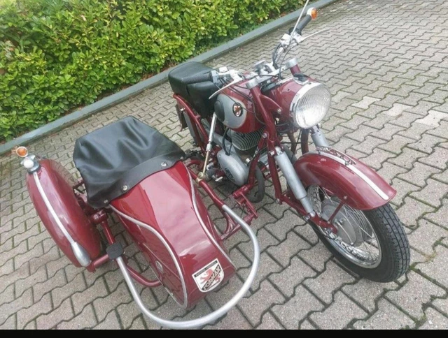 Auto & Motorrad Fahrzeuge - PicClick DE